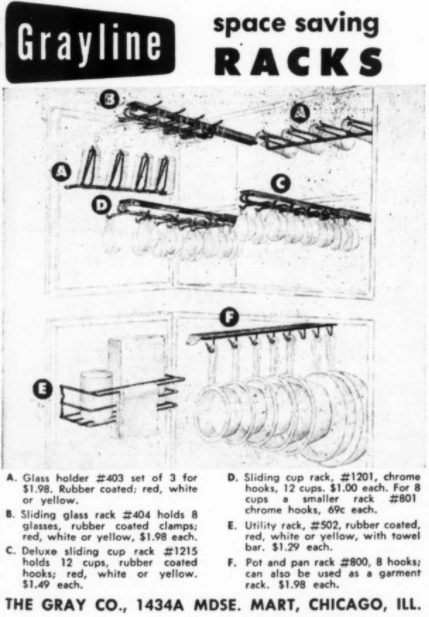 Gray Company (IL) | MyCompanies Wiki | Fandom