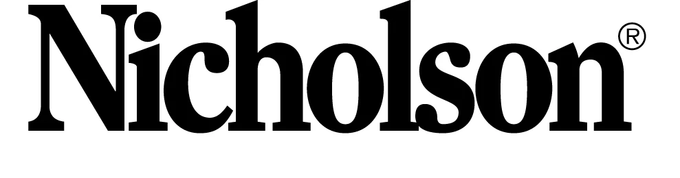 Nicholson File Company | MyCompanies Wiki | Fandom