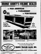 Pan-American Trailer Coach Company | MyCompanies Wiki | Fandom