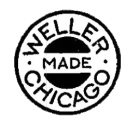 Weller Manufacturing Company (IL) | MyCompanies Wiki | Fandom