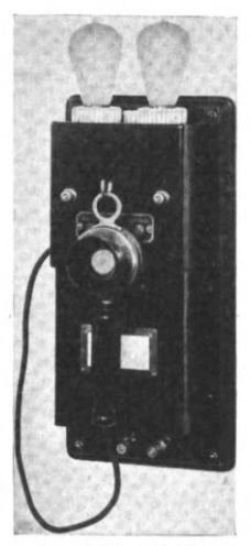 Automatic Electric Company | MyCompanies Wiki | Fandom