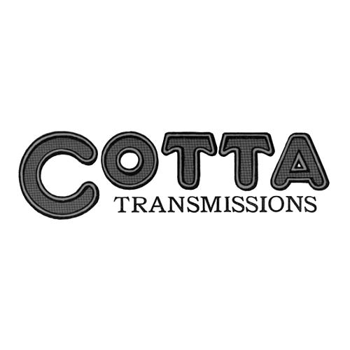 Cotta Transmission Company | MyCompanies Wiki | Fandom