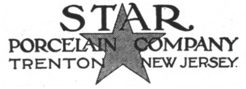 Star Porcelain Company | MyCompanies Wiki | Fandom