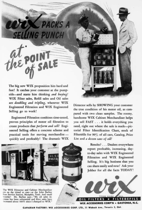 Wix Corporation | MyCompanies Wiki | Fandom