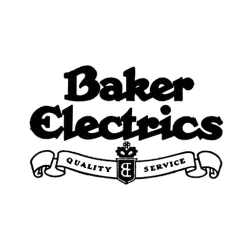 Baker Motor Vehicle Company | MyCompanies Wiki | Fandom