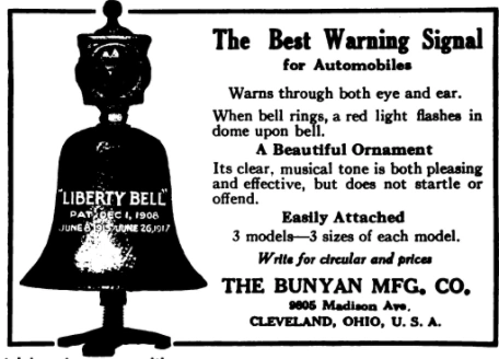 Bunyan Manufacturing Company | MyCompanies Wiki | Fandom