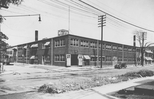 Diamond Power Specialty Company | MyCompanies Wiki | Fandom