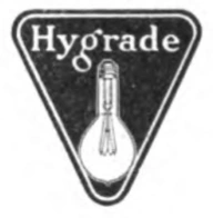 Hygrade Lamp Company | MyCompanies Wiki | Fandom