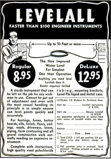 Levelall, Inc. | MyCompanies Wiki | Fandom