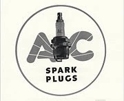 AC Spark Plug Company | MyCompanies Wiki | Fandom