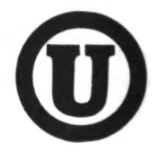Union Drop Forge Company | MyCompanies Wiki | Fandom
