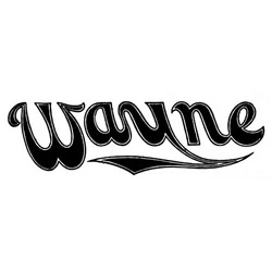 Wayne Automobile Company | MyCompanies Wiki | Fandom