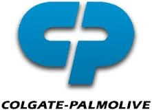 Colgate-Palmolive Company | MyCompanies Wiki | Fandom