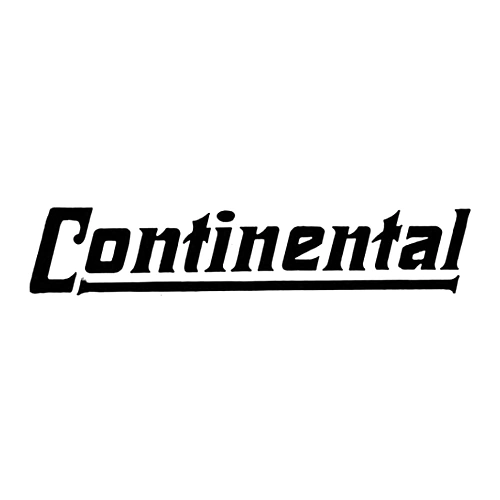 Continental Motor Manufacturing Company | MyCompanies Wiki | Fandom