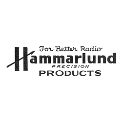 Hammarlund Manufacturing Company | MyCompanies Wiki | Fandom