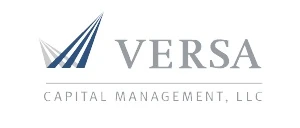 Versa Capital Management, Inc. | MyCompanies Wiki | Fandom
