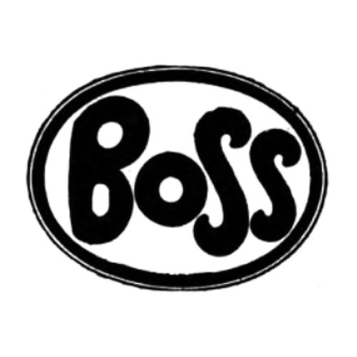 Boss Manufacturing Company | MyCompanies Wiki | Fandom