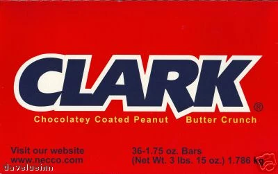 D. L. Clark Company | MyCompanies Wiki | Fandom