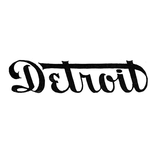 Detroit Auto Vehicle Company | MyCompanies Wiki | Fandom