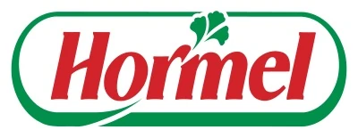 George A. Hormel & Company | MyCompanies Wiki | Fandom