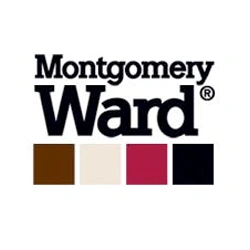 Montgomery Ward & Company | MyCompanies Wiki | Fandom
