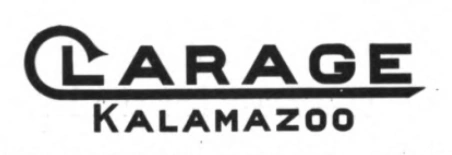 Clarage Fan Company | MyCompanies Wiki | Fandom