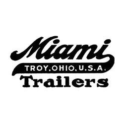 Miami Trailer-Scraper Company | MyCompanies Wiki | Fandom