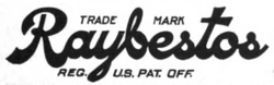 Raybestos Company | MyCompanies Wiki | Fandom