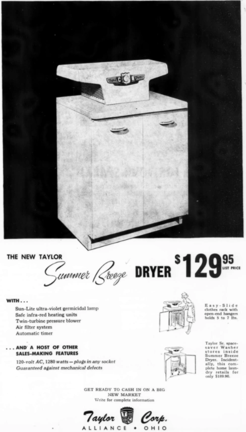 Taylor Corporation | MyCompanies Wiki | Fandom