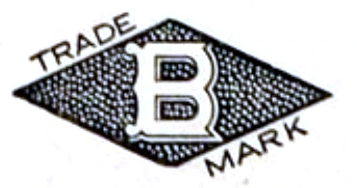 Barrett Manufacturing Company | MyCompanies Wiki | Fandom