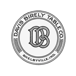 Davis-Birely Table Company | MyCompanies Wiki | Fandom
