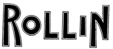 Rollin Motors Company | MyCompanies Wiki | Fandom