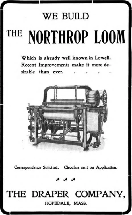 Draper Company | MyCompanies Wiki | Fandom