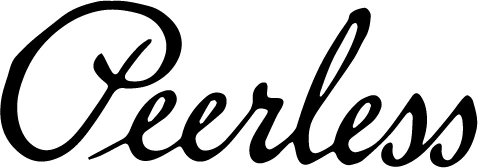 Peerless Manufacturing Company (KY) | MyCompanies Wiki | Fandom