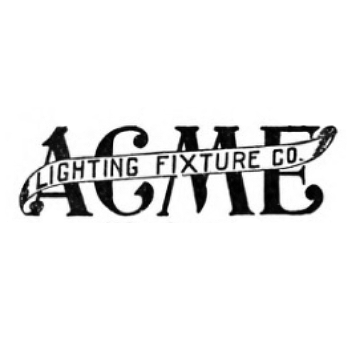 Acme Lighting Fixture Company | MyCompanies Wiki | Fandom Acme Lighting Fixture Company | MyCompanies Wiki | Fandom