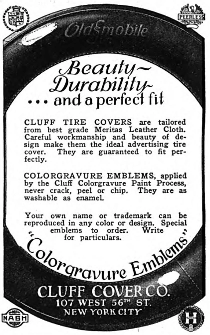 Cluff Cover Company | MyCompanies Wiki | Fandom