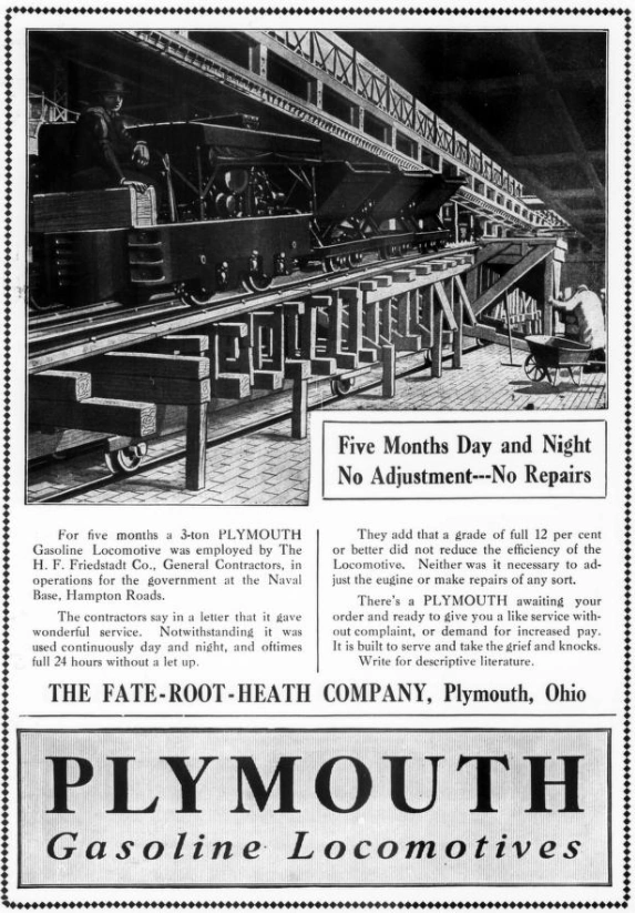 Fate-Root-Heath Company | MyCompanies Wiki | Fandom