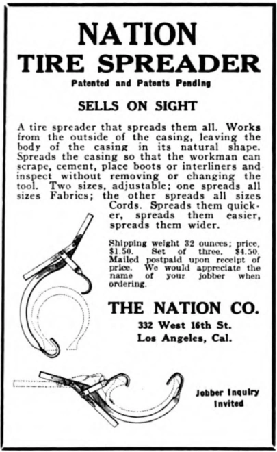 Nation Company | MyCompanies Wiki | Fandom