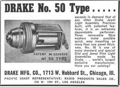 Drake Manufacturing Company | MyCompanies Wiki | Fandom