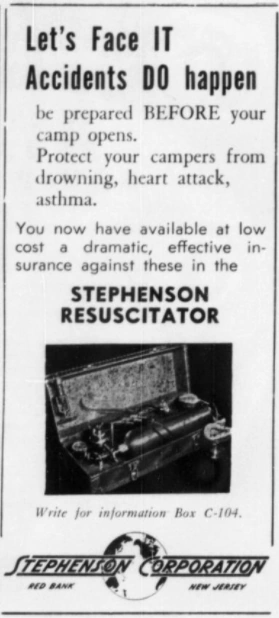 Stephenson Corporation | MyCompanies Wiki | Fandom