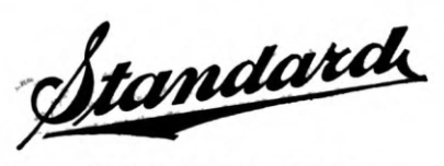 Standard Motor Truck Company (MI) | MyCompanies Wiki | Fandom