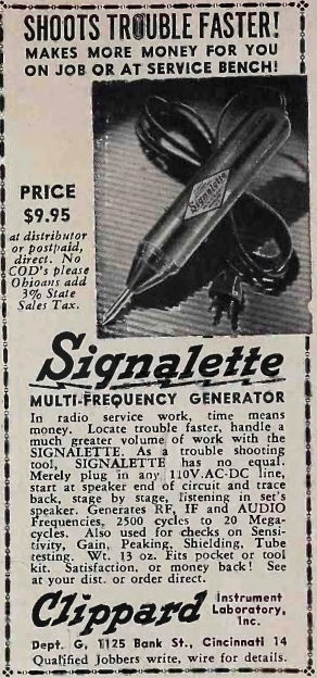 Clippard Instrument Laboratory, Inc. | MyCompanies Wiki | Fandom