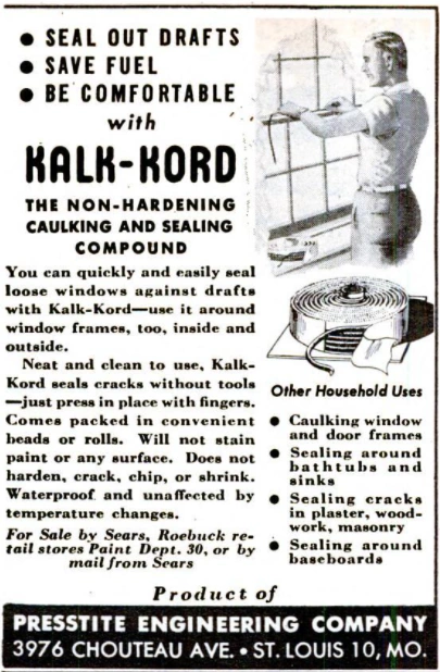 Presstite Engineering Company | MyCompanies Wiki | Fandom