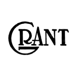 Grant Manufacturing & Machine Company | MyCompanies Wiki | Fandom