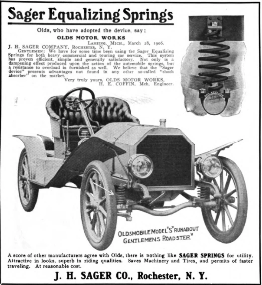 J. H. Sager Company | MyCompanies Wiki | Fandom