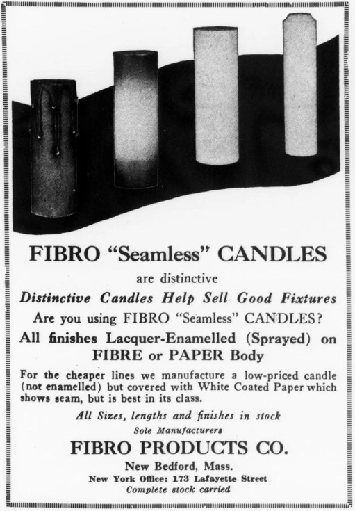 Fibro Products Company | MyCompanies Wiki | Fandom