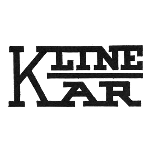 Kline Motor Car Corporation | MyCompanies Wiki | Fandom