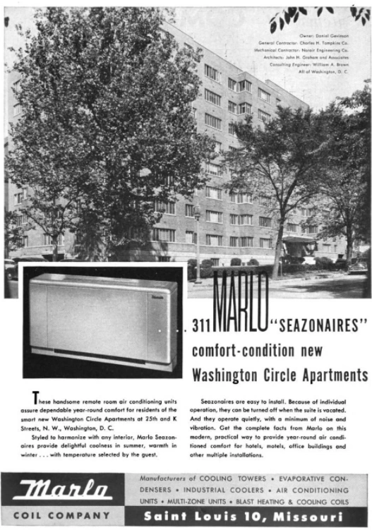 Marlo Coil Company | MyCompanies Wiki | Fandom