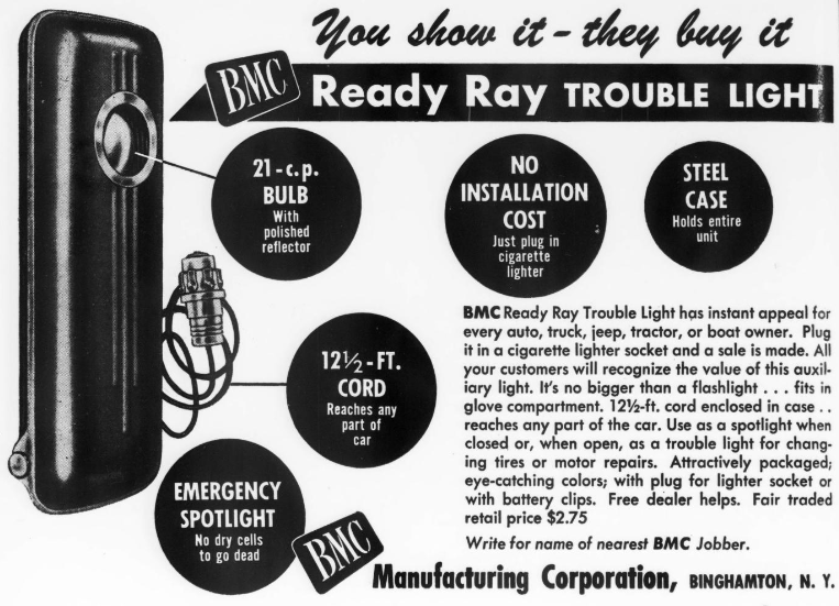 BMC Manufacturing Corporation | MyCompanies Wiki | Fandom BMC Manufacturing Corporation | MyCompanies Wiki | Fandom
