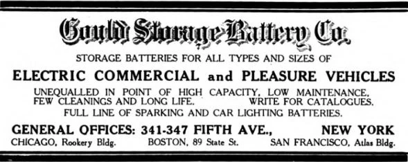 Gould-National Batteries, Inc. | MyCompanies Wiki | Fandom